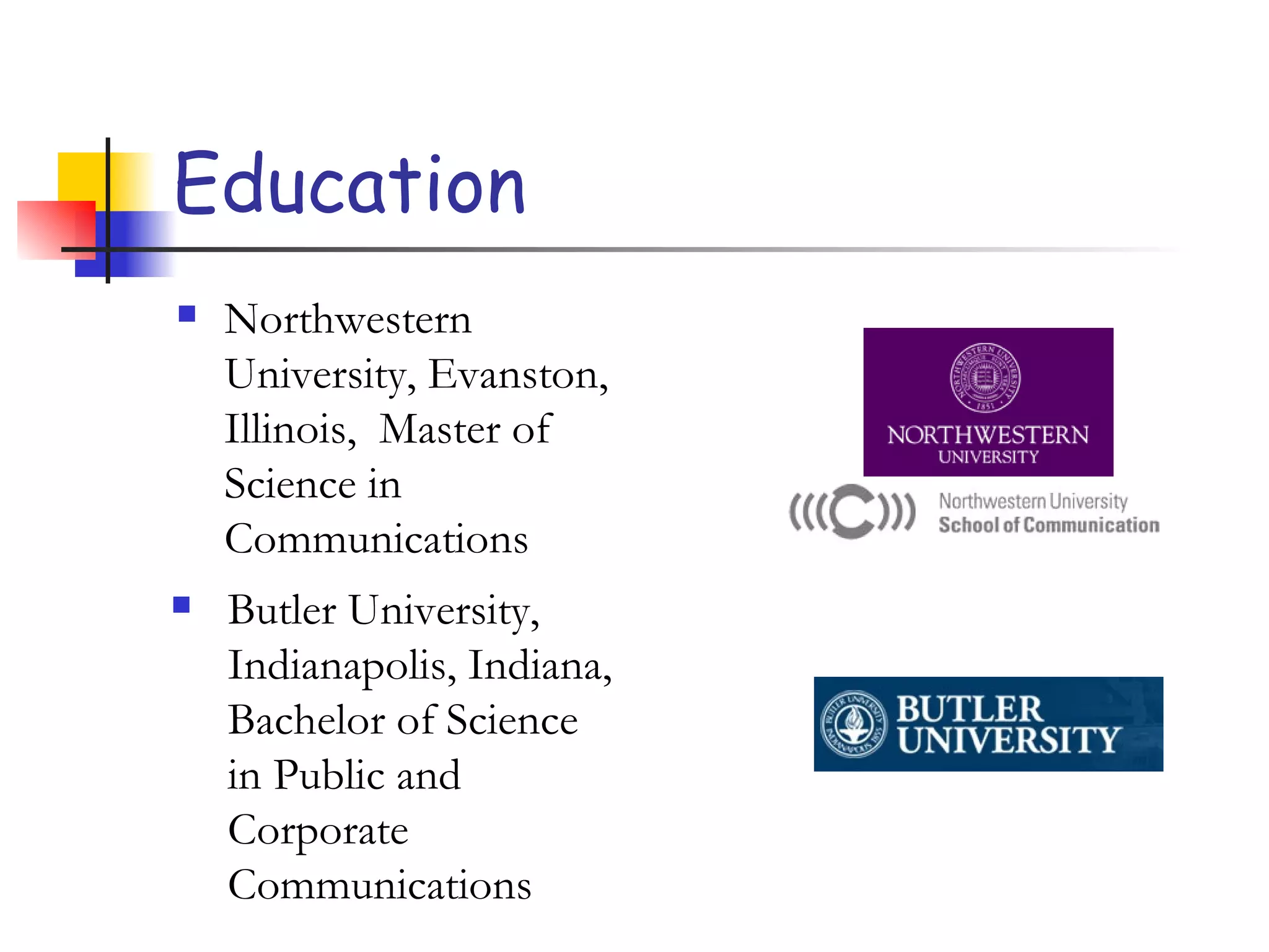 Mypresentation | PPT