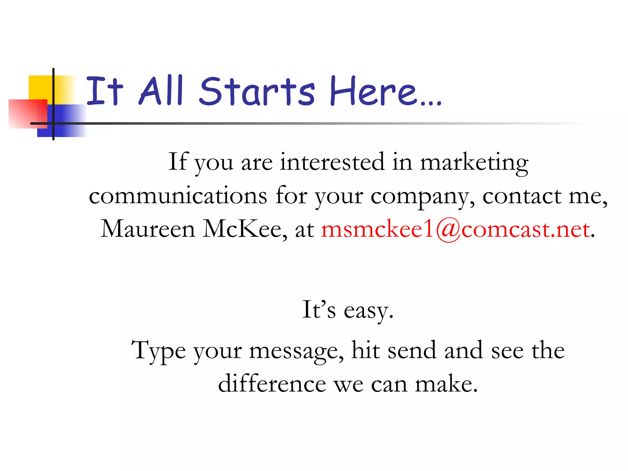 Mypresentation | PPT