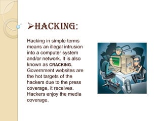 My presentation | PPTX