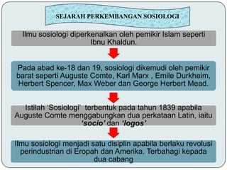 My presentation | PPT