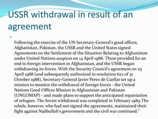 My presentation | PPTX