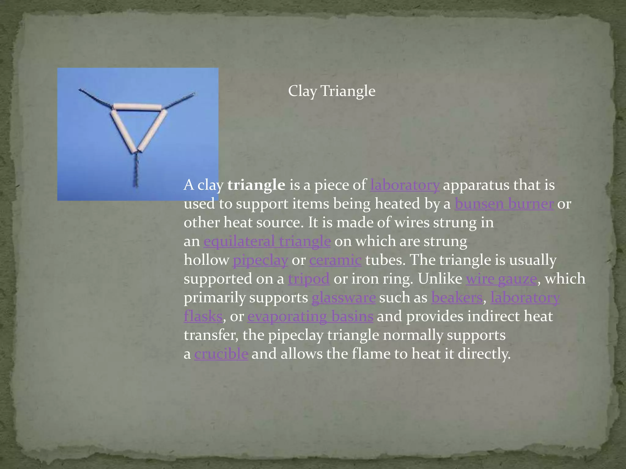 My presentation | PPTX