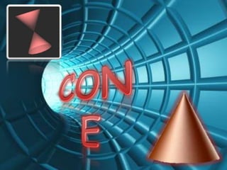 SURFACE AREA AND VOLUME PPT BY GAGAN PRASAD | PPT