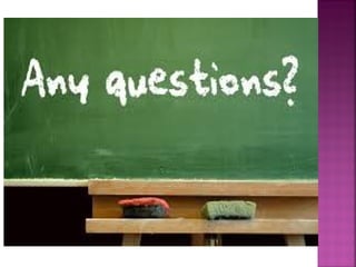 political behavior-organisational politics,discretionary behavior ...