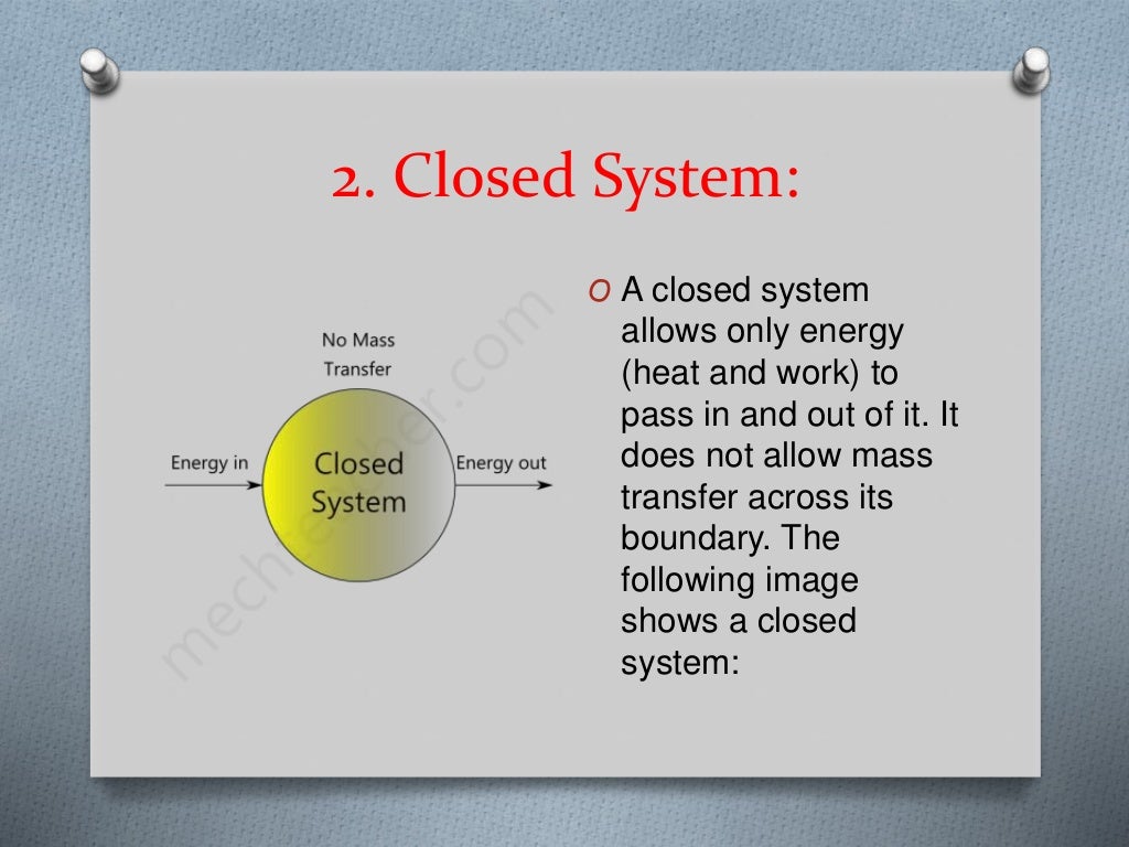 Types Of Systems types-of-systems
