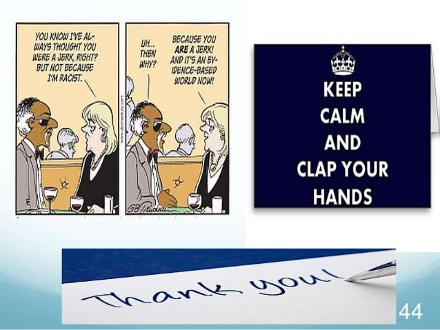 Evidence Based Medicine Cartoon