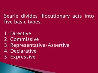 Speech Act Theory-151102165753-lva1-app6892.pdf