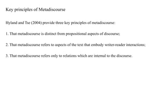 My presentation | PPTX | Chemistry | Science