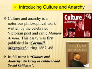 My presentation | PPTX