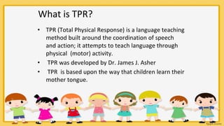My presentation | PPT