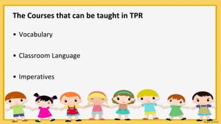 My presentation | PPT