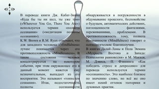 Mypresentation | PPT