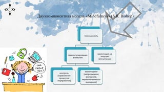 Mypresentation | PPT