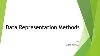 My presentation | PPT