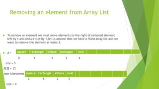 My presentation | PPT