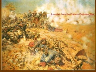 My presentation | PPT