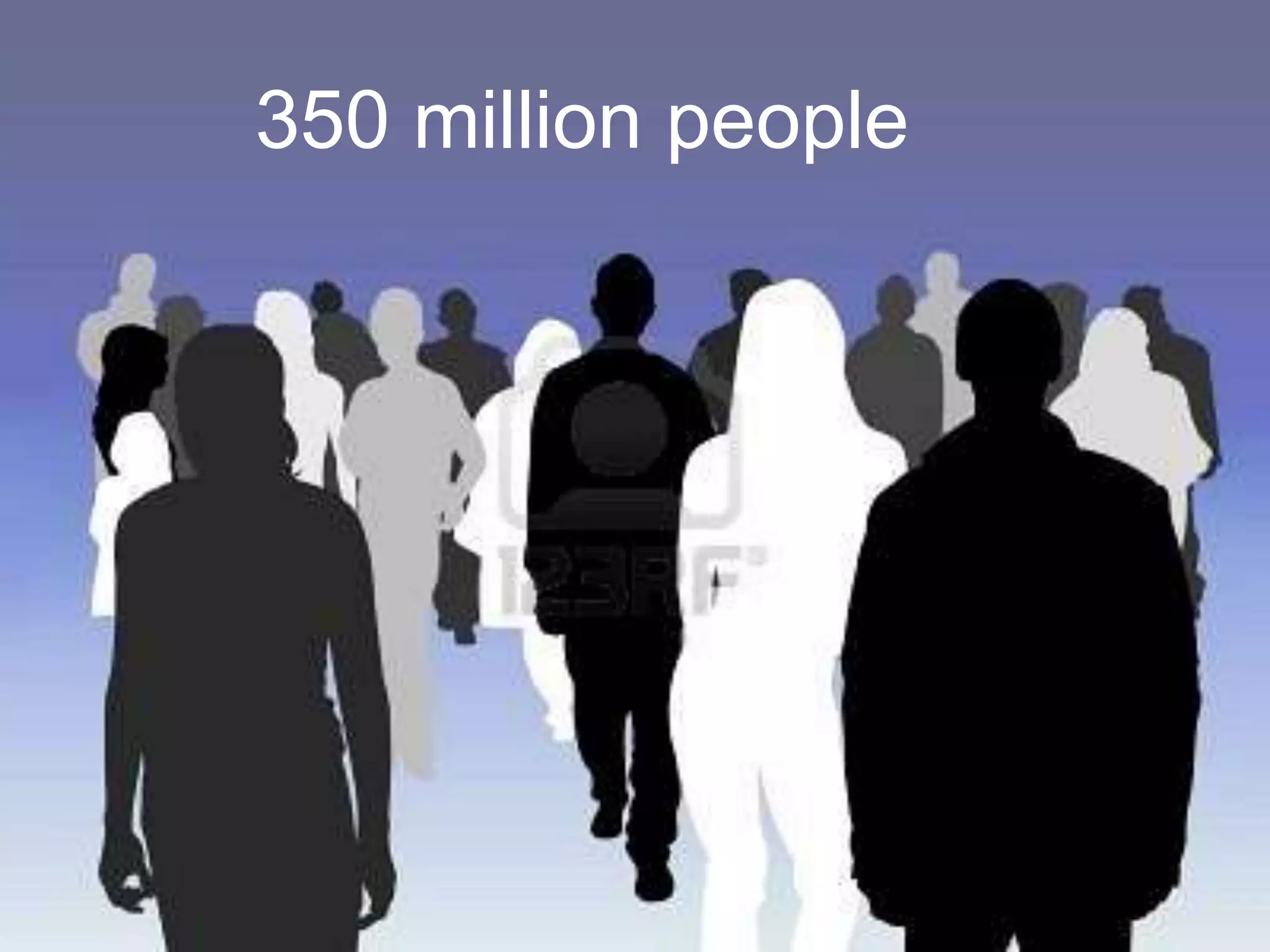 mypresentation.ru.ppt