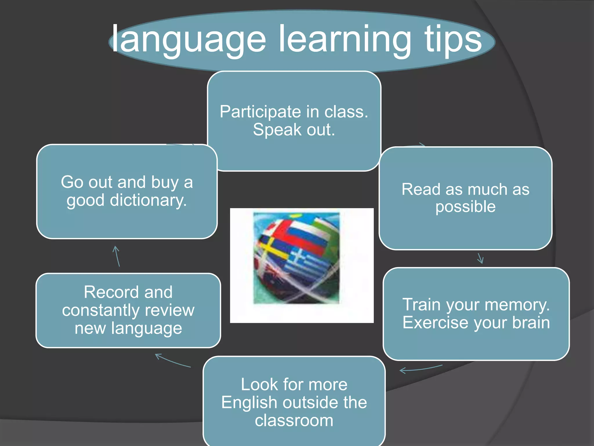 mypresentation.ru.ppt