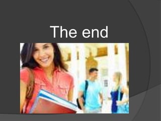 mypresentation.ru.ppt