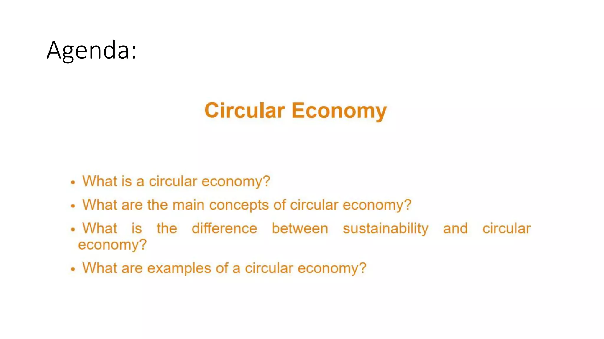 my presentation.pptx