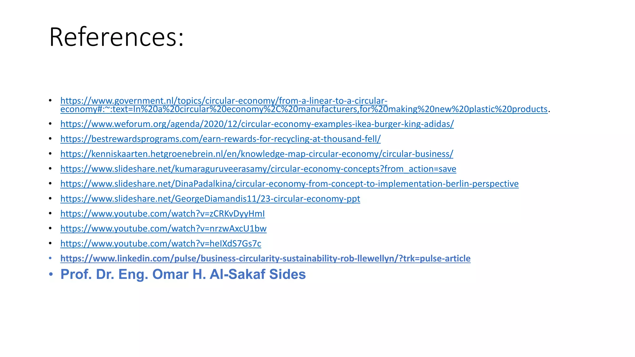 my presentation.pptx