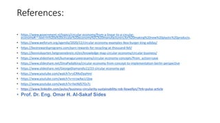 my presentation.pptx