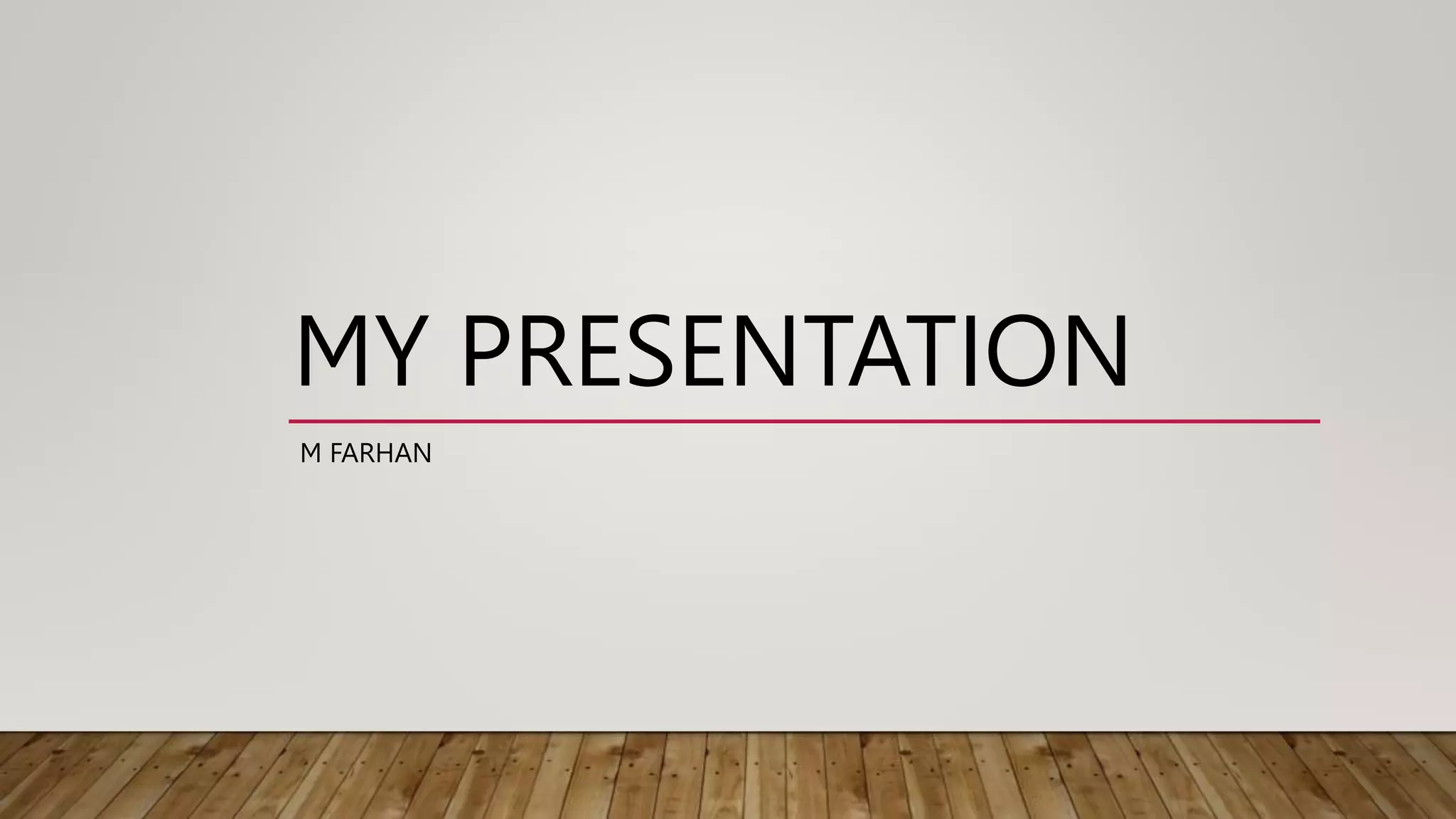 My Presentation.pptx