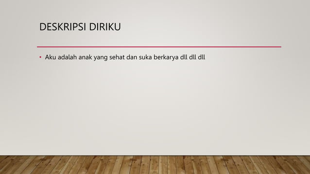 My Presentation.pptx