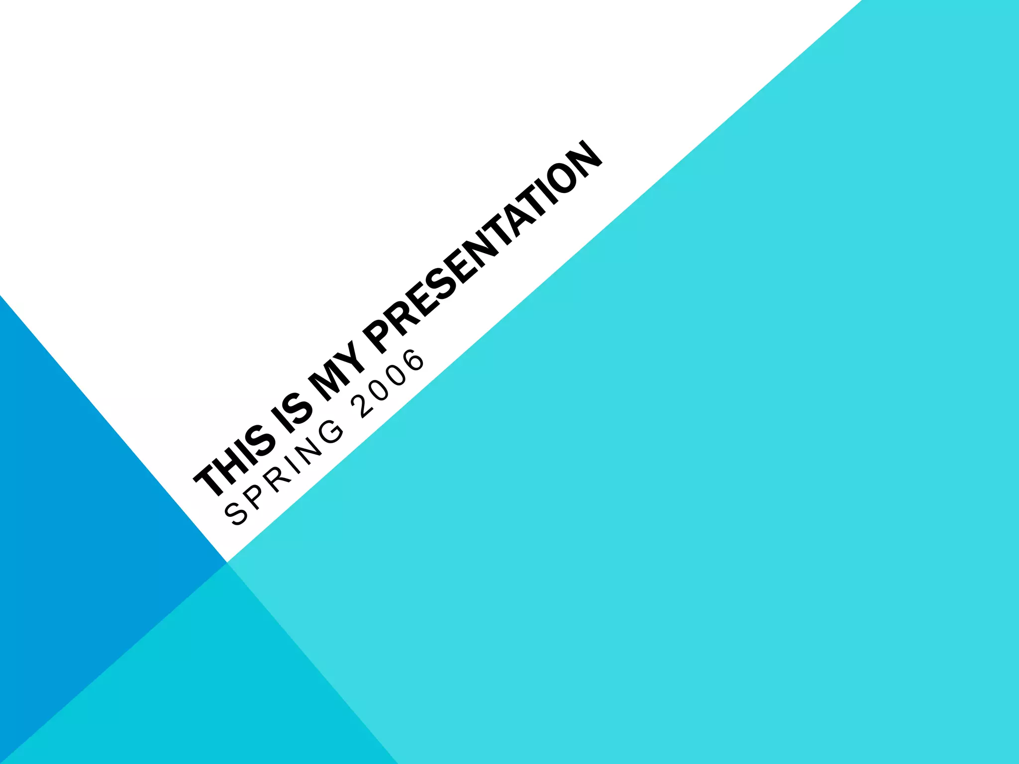 my presentation.ppt.pptx