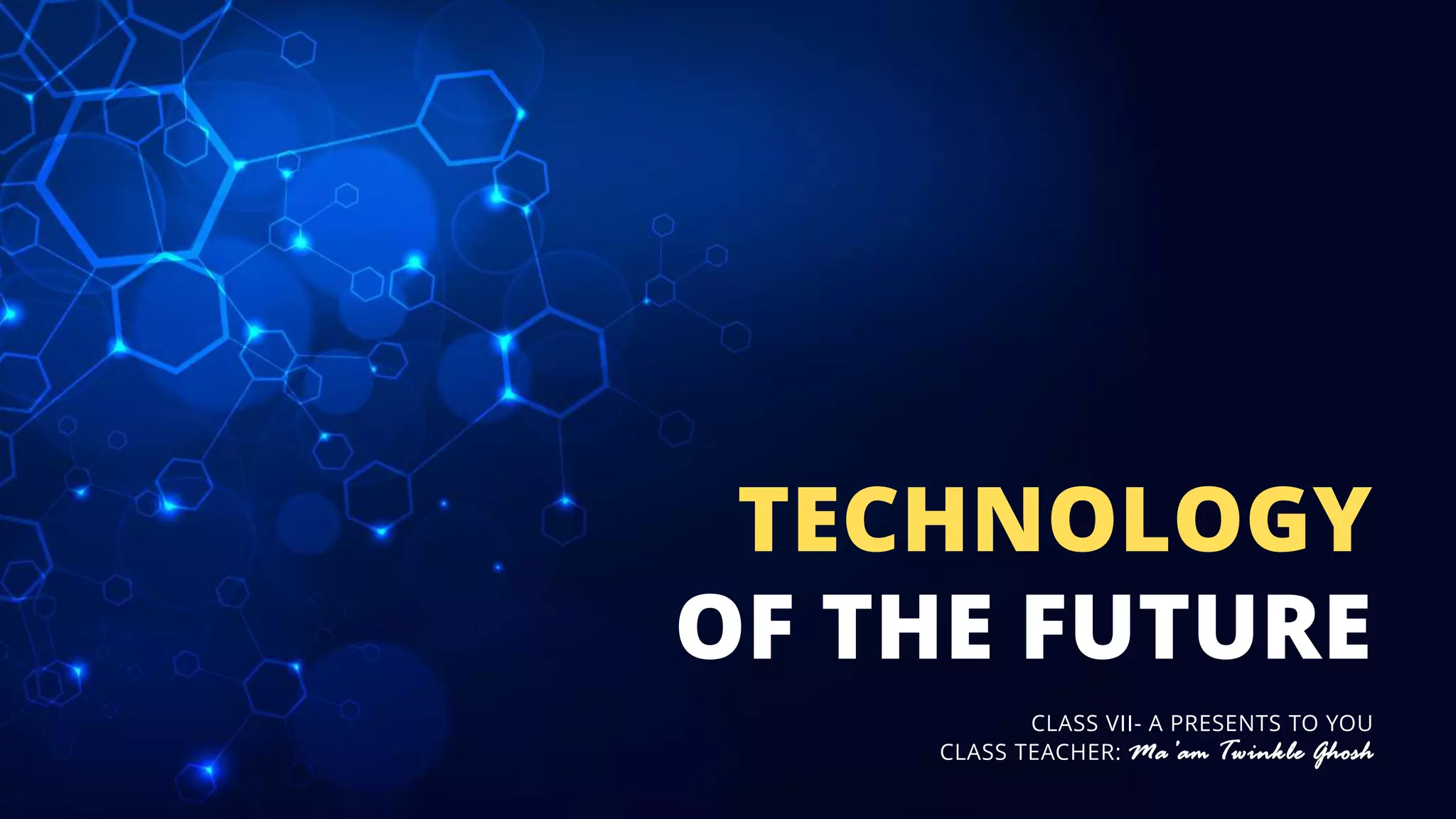 My Presentation.pptx