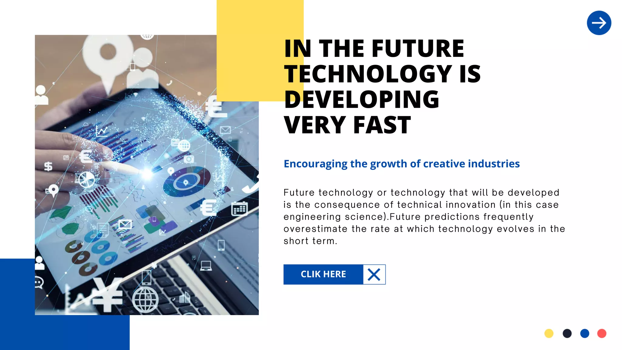 My Presentation.pptx