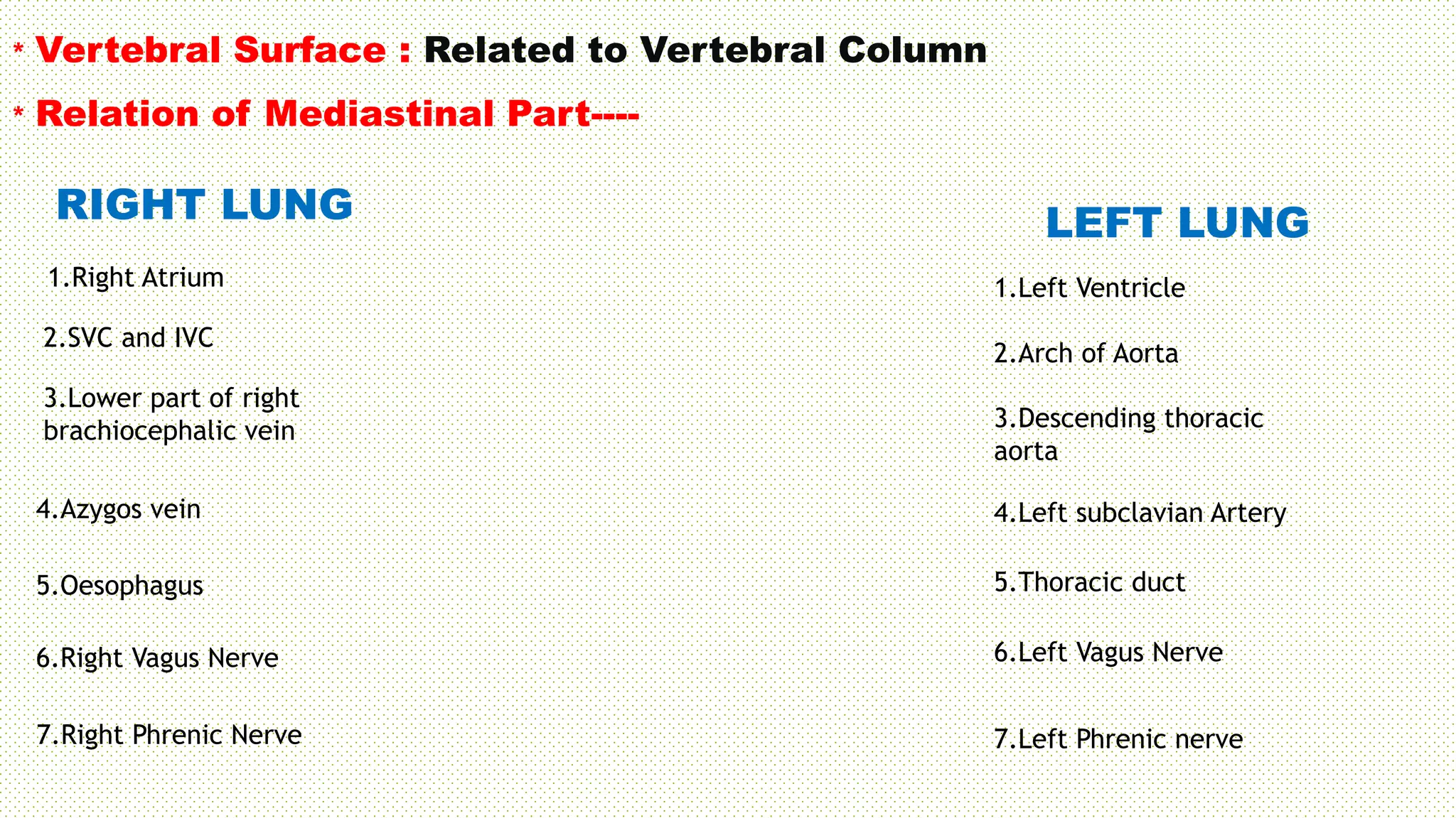 MY PRESENTATION.pptx