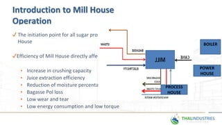 my presentation.pptx