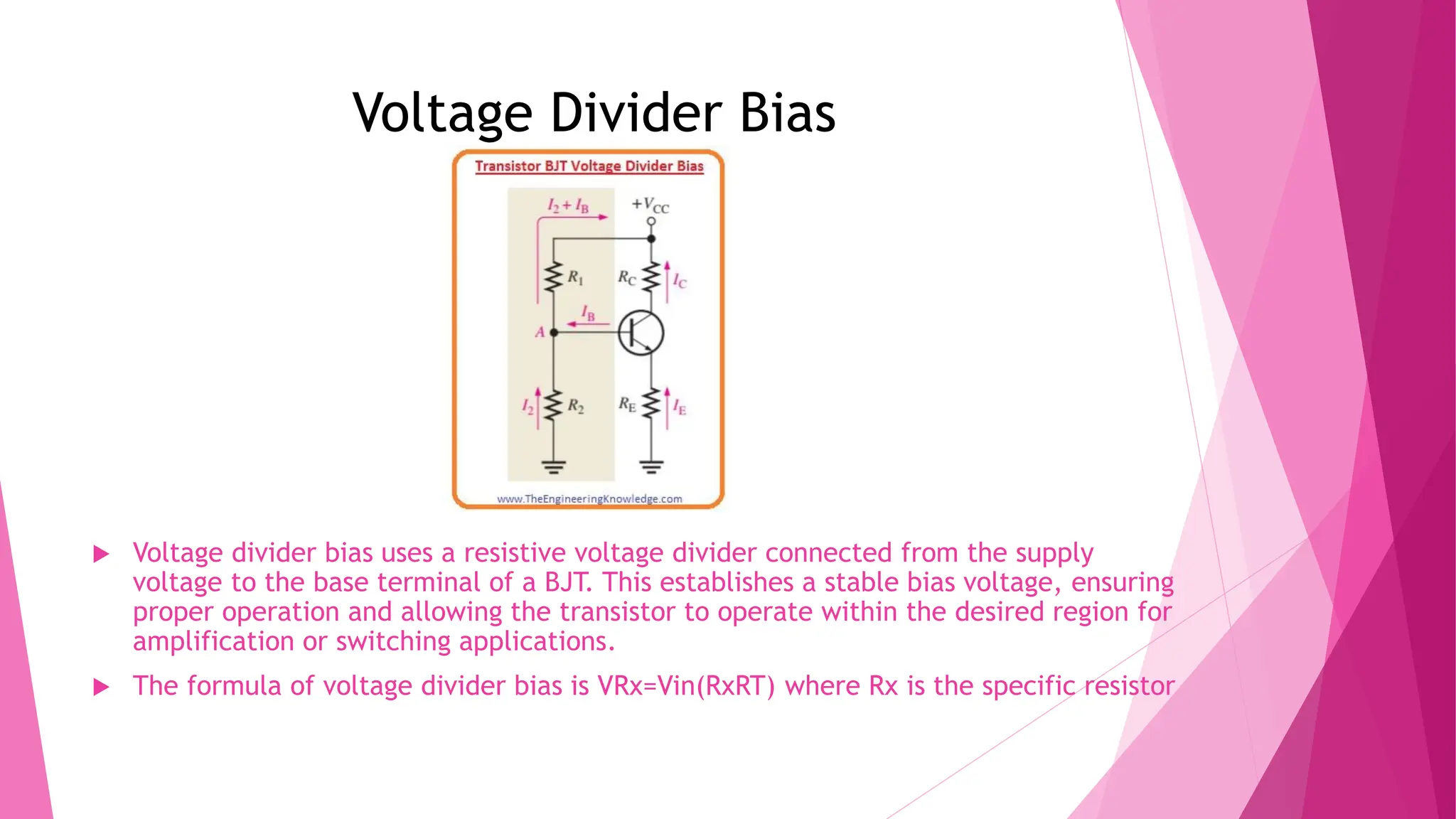 BJT.pdf