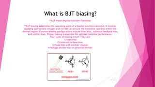 BJT.pdf