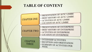 MY PRESENTATION.pptx