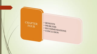 MY PRESENTATION.pptx