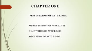 MY PRESENTATION.pptx