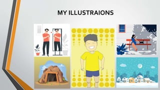 MY PRESENTATION....pptx