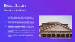 Description about roman empire in ancien time.pptx