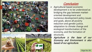 Environmental crises how to impact on our farming.pptx