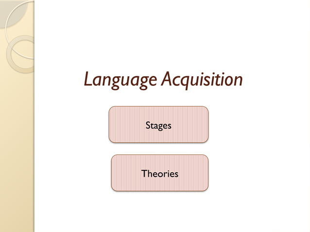 the language acquisition Presentation.pptx