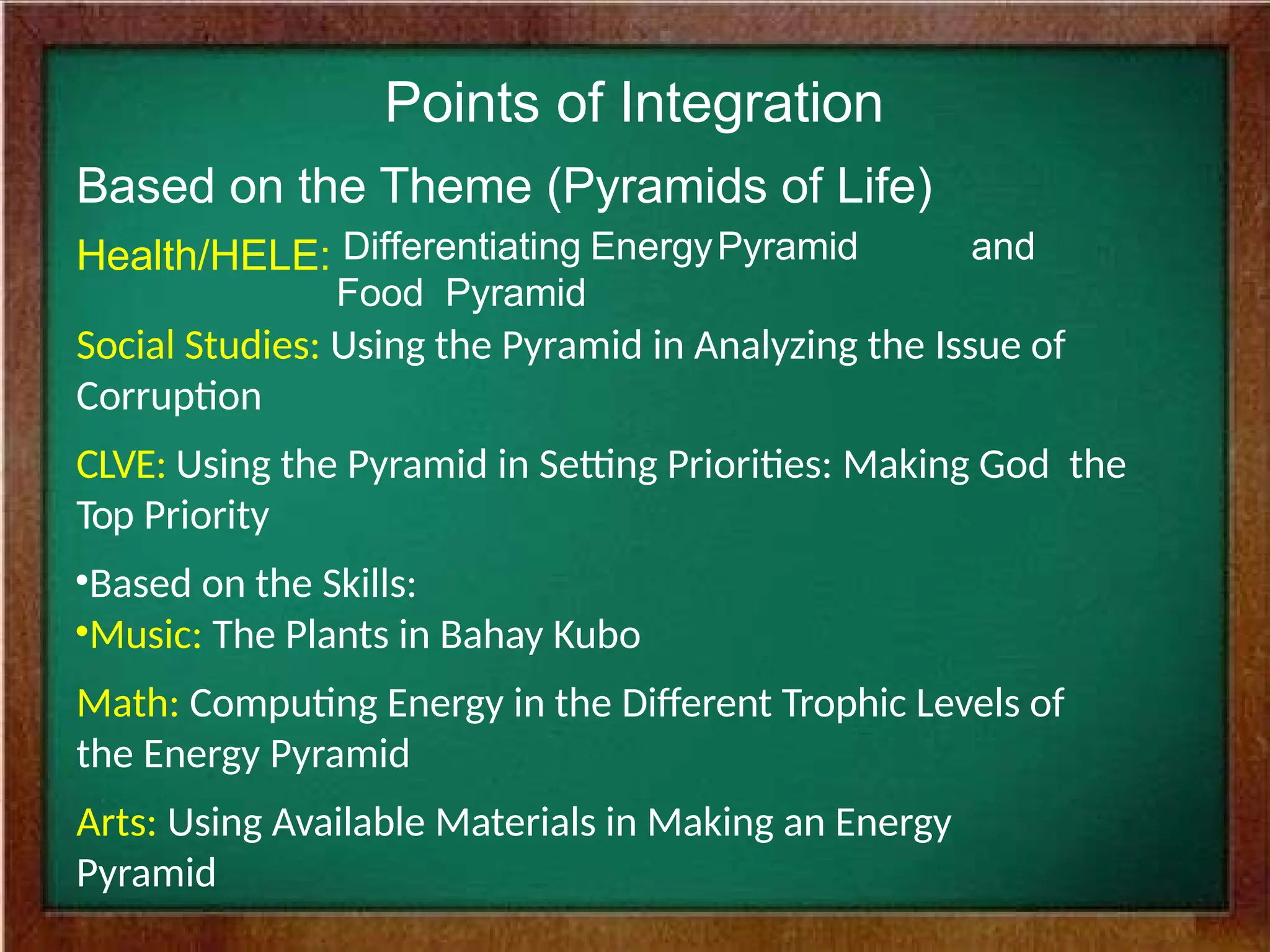 my presentation during seminar ppts.pptx