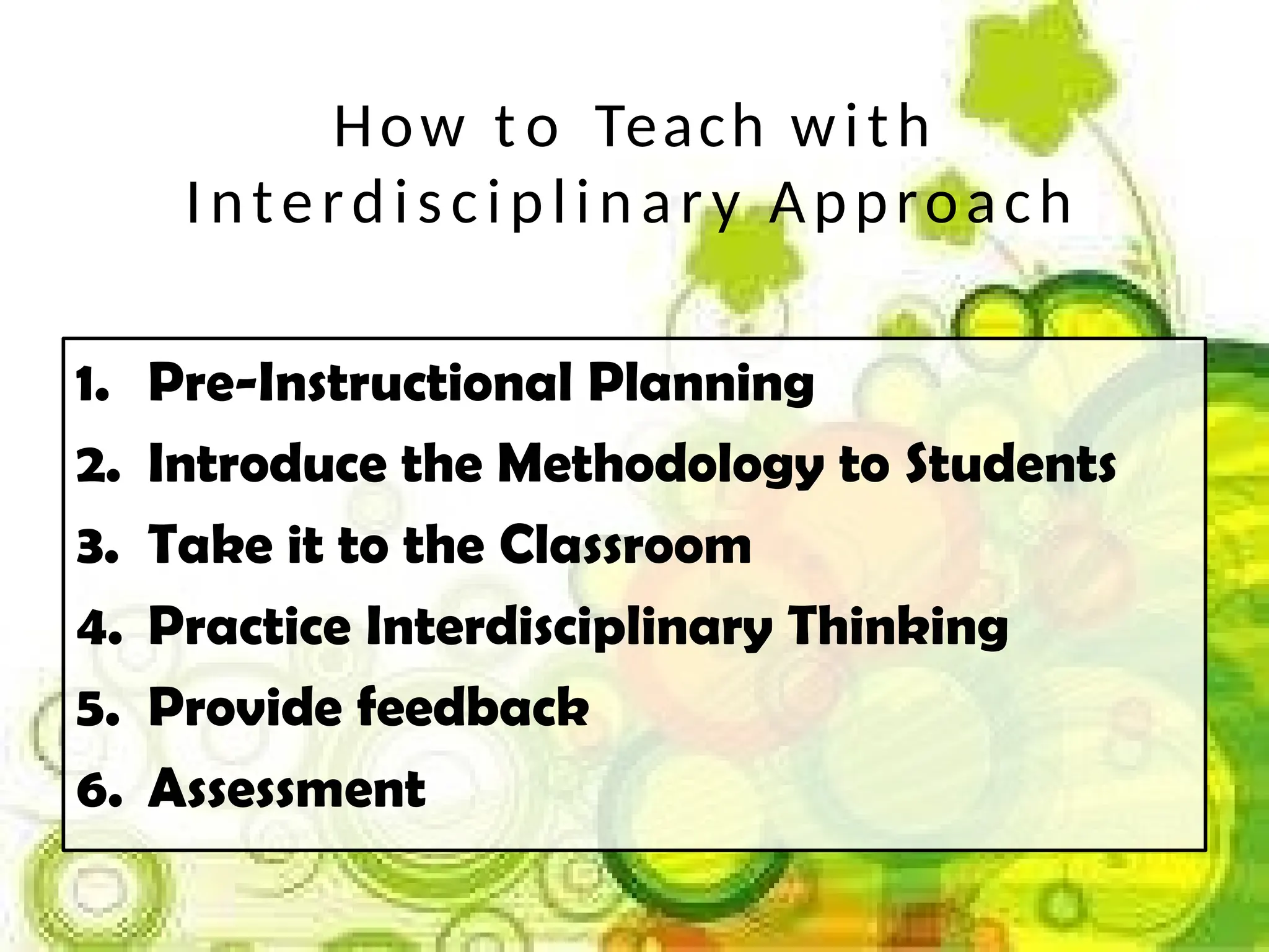 my presentation during seminar ppts.pptx