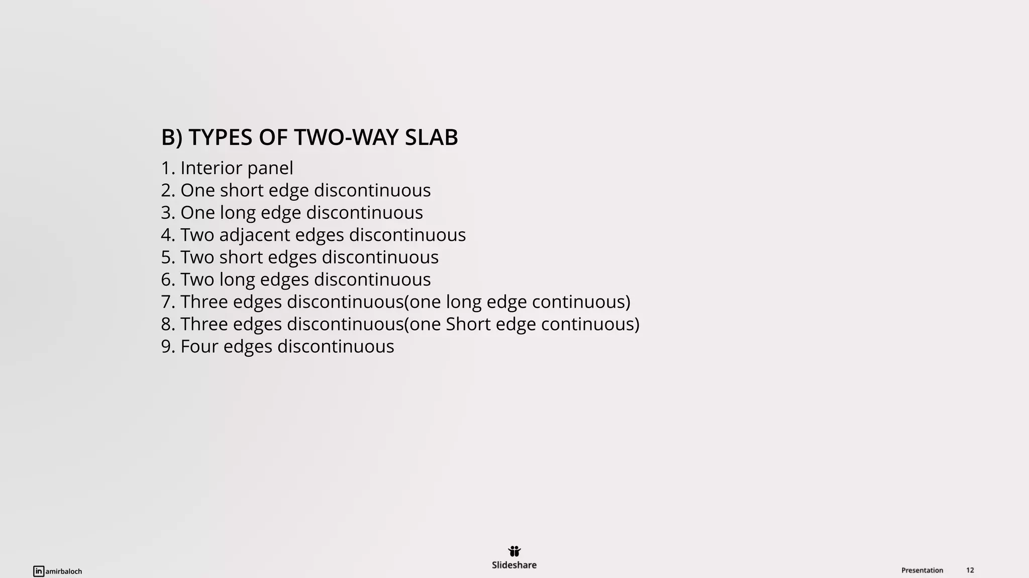 Presentation P.01 - What is Slab.pdf