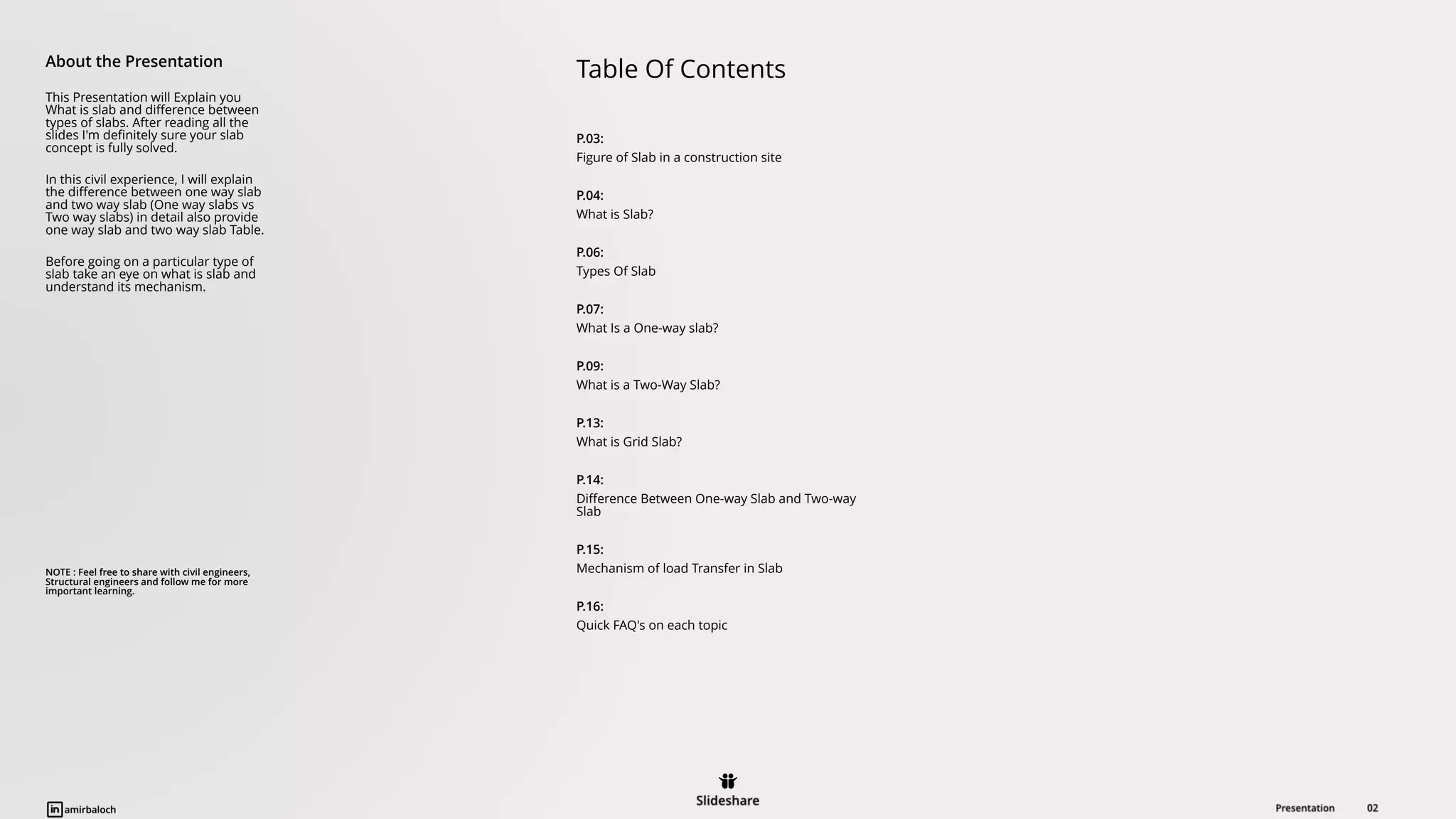 Presentation P.01 - What is Slab.pdf