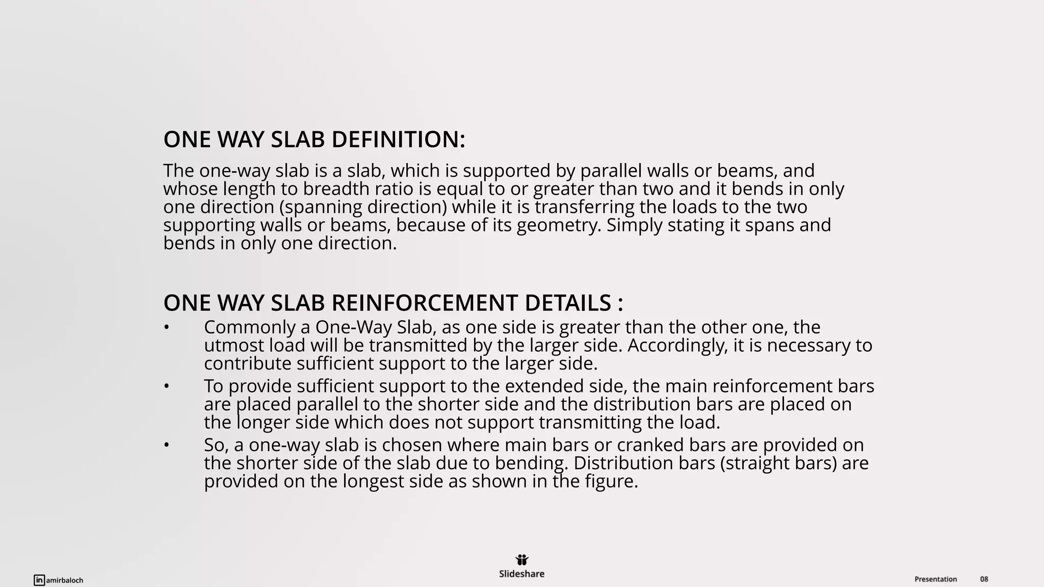 Presentation P.01 - What is Slab.pdf