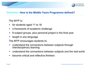 My Presentation 2 | PPT