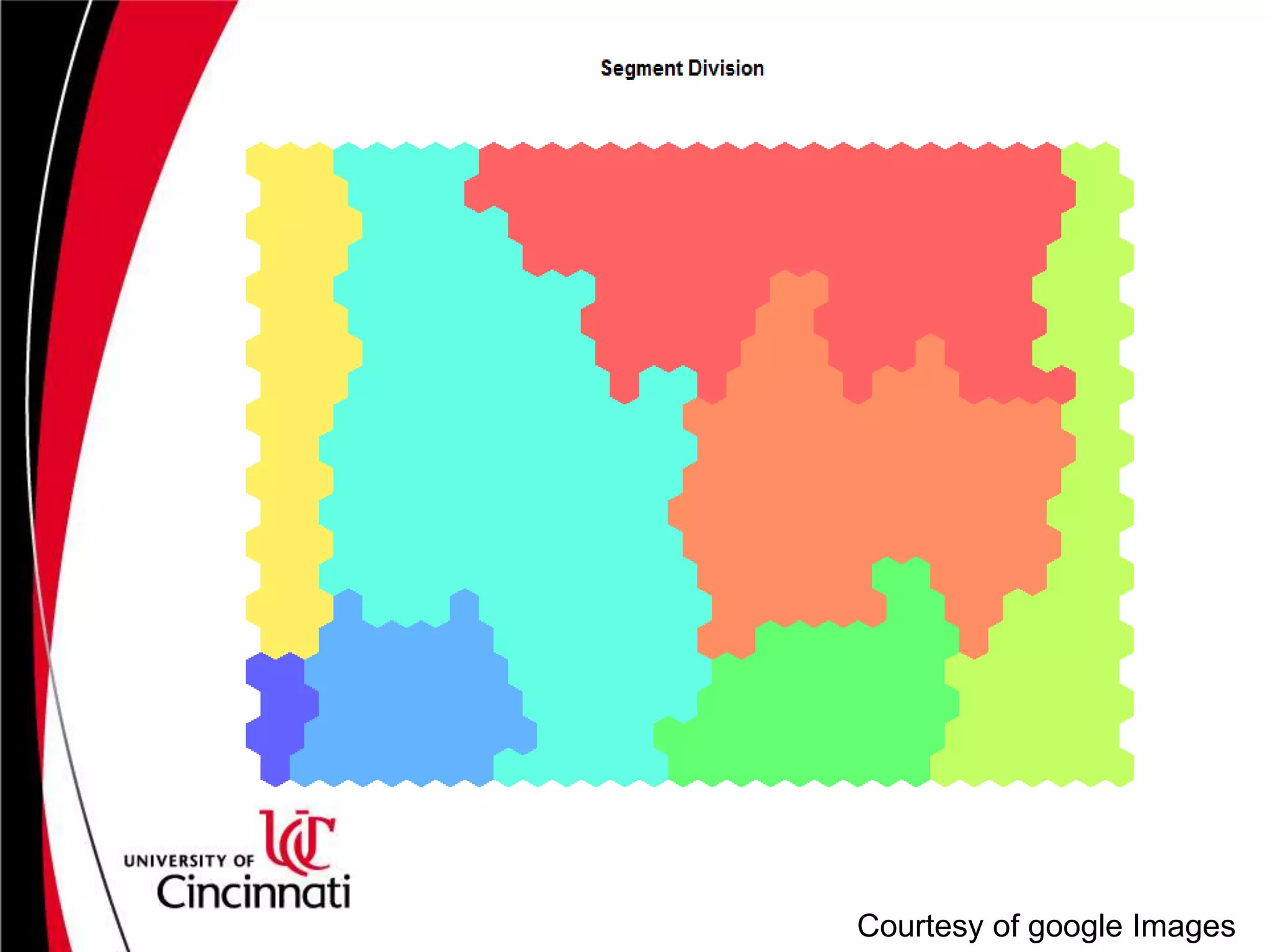 Melanoma Image Segmentation using Self Organized Features Maps | PPTX | Photo Editing Software ...