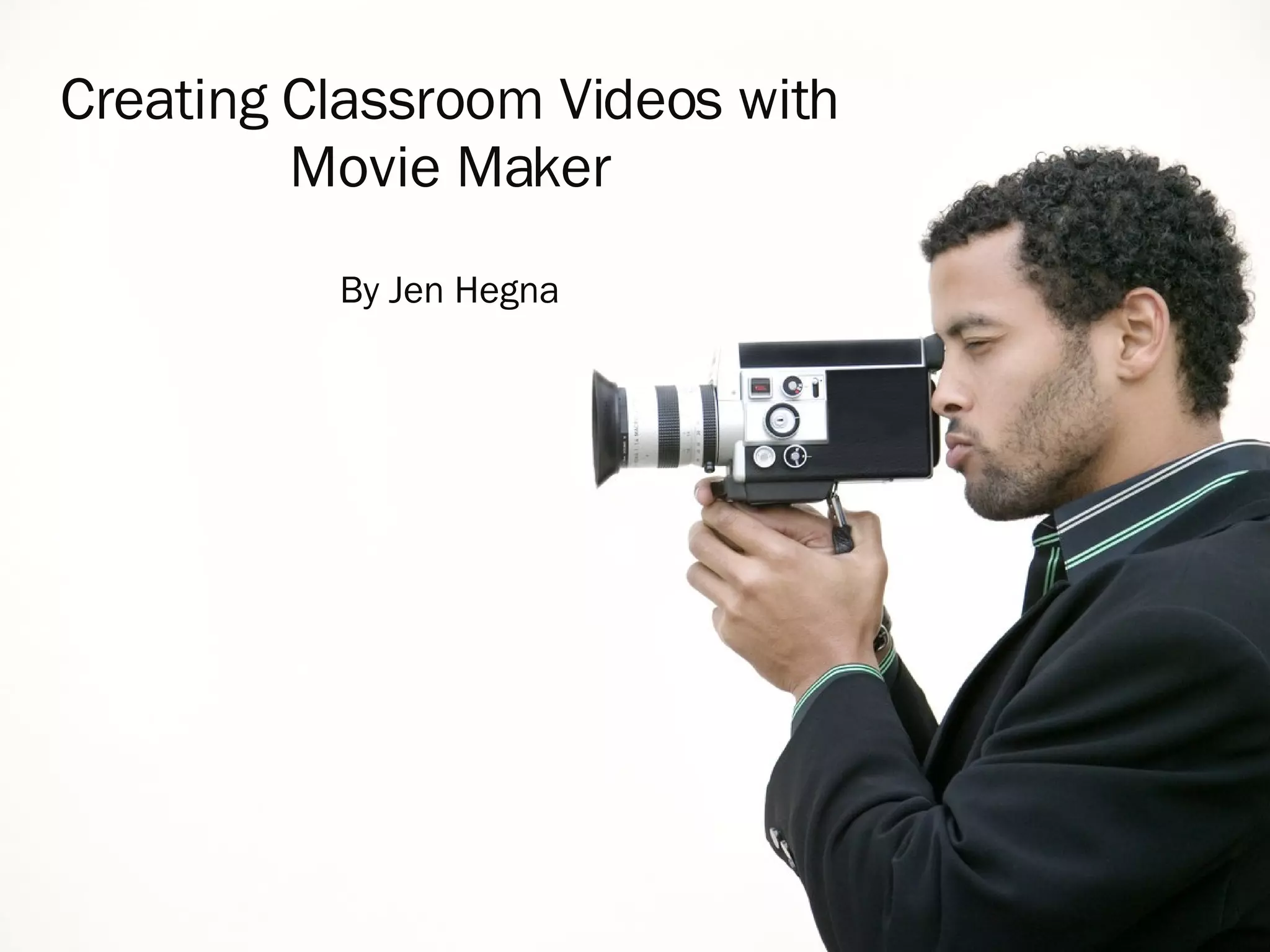 Mypresentation2008 | PPT